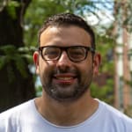 HCC - Tech Bootcamps & Programs